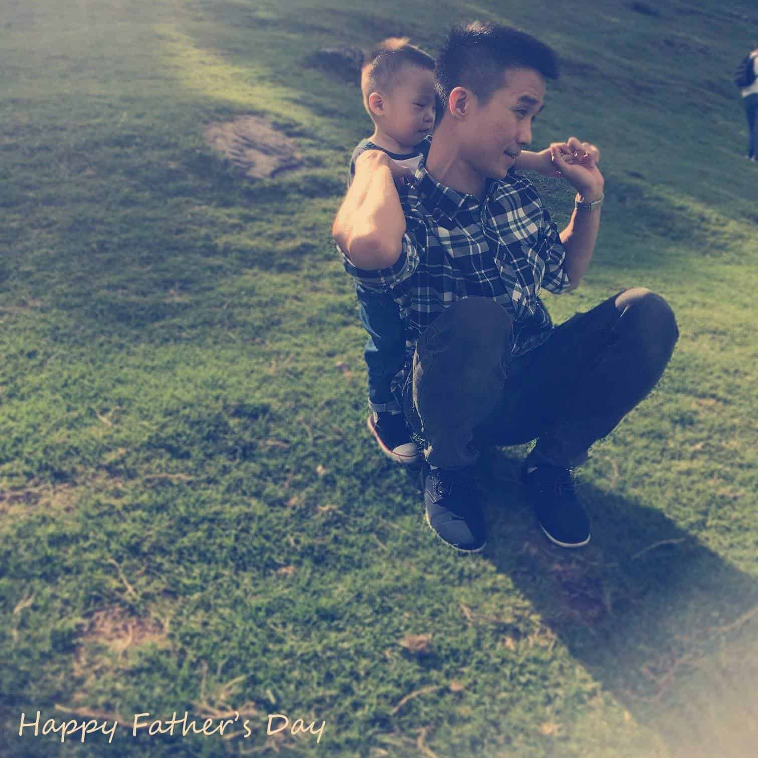 Carbon Sixth Element - Car Customization Online Shop